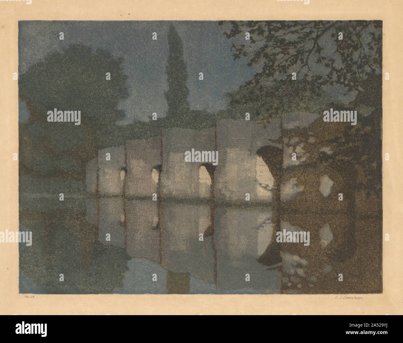 Stopham bridge hi-res stock photography and images - Alamy