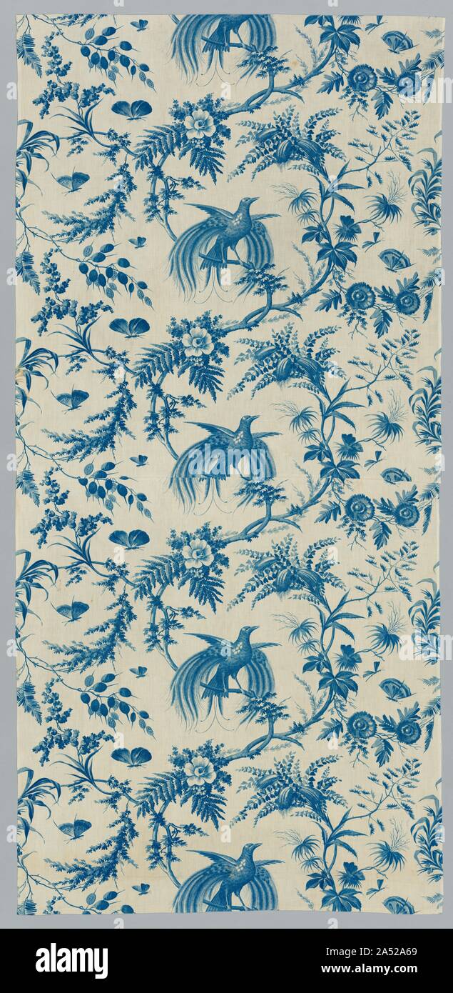 Copperplate printed hi-res stock photography and images - Alamy