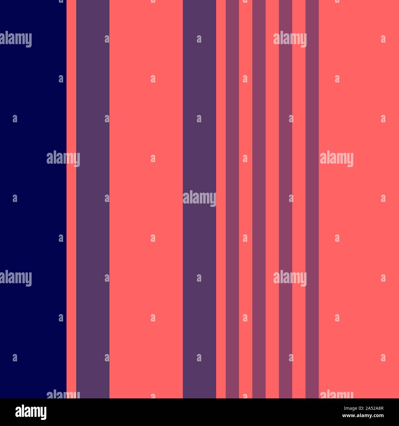 Stripe seamless pattern with colorful colors parallel stripes.Vector ...