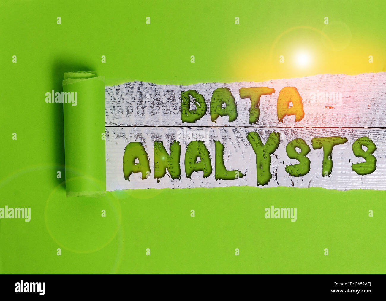Exploratory data analysis text hi-res stock photography and images - Alamy