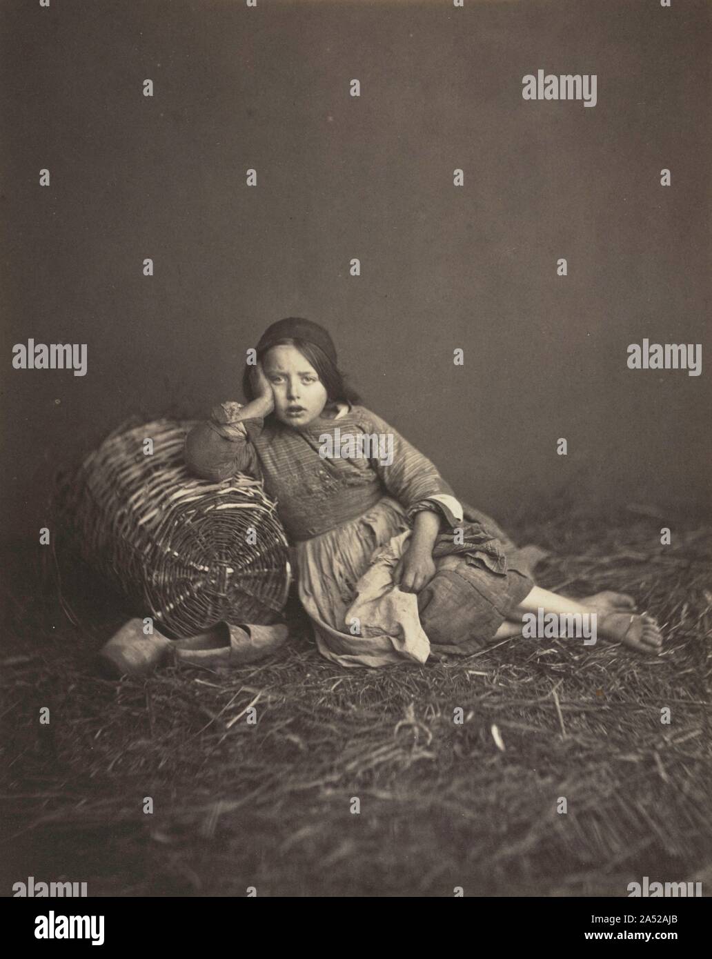 Types of girls hi-res stock photography and images - Alamy