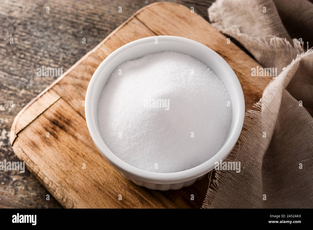 Sodium powder hi-res stock photography and images - Alamy