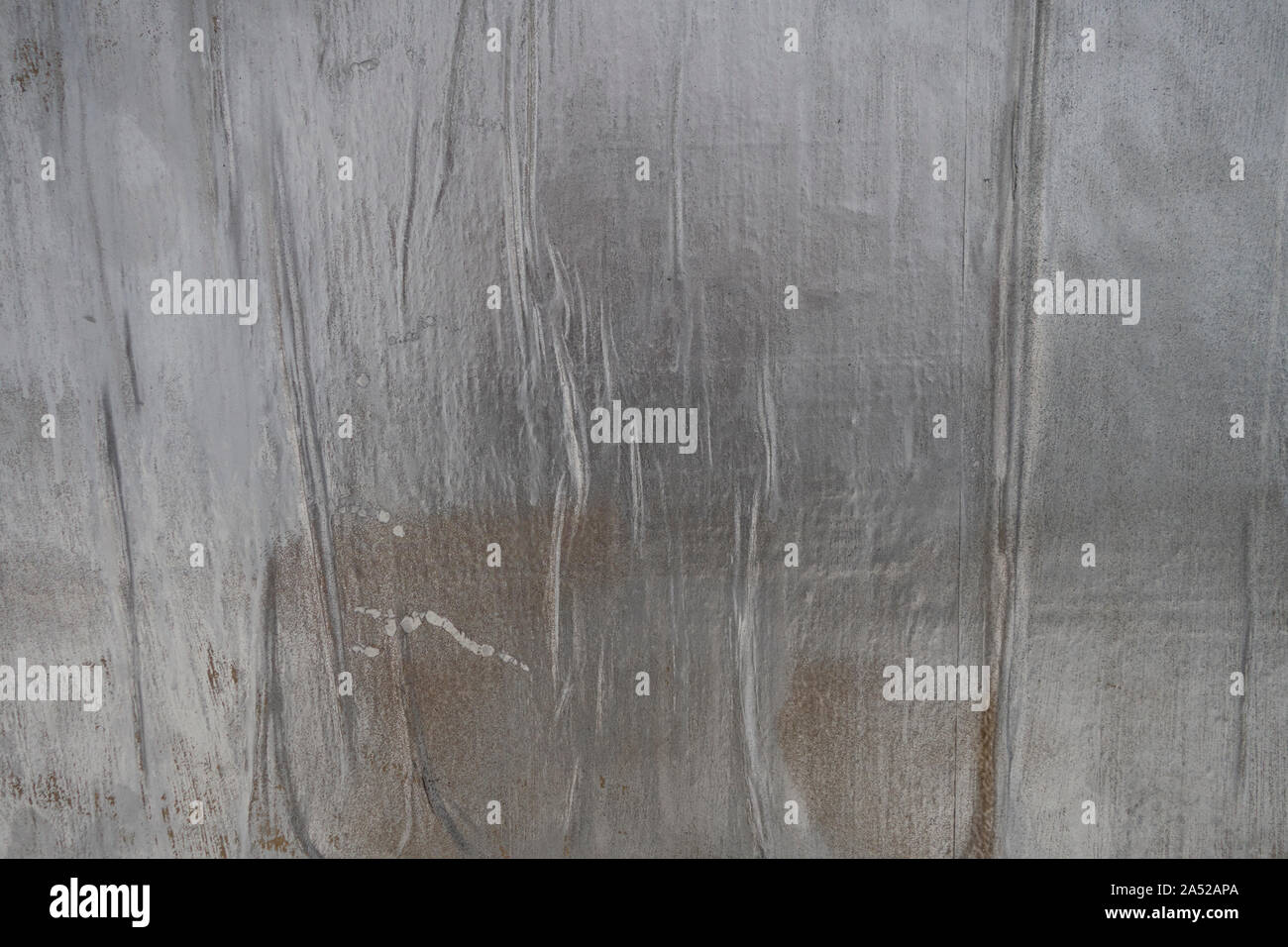 Silver ripped hi-res stock photography and images - Alamy