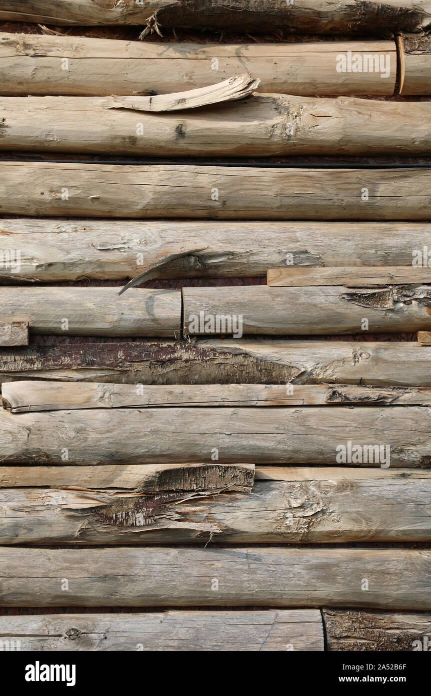 Rude hut hi-res stock photography and images - Alamy