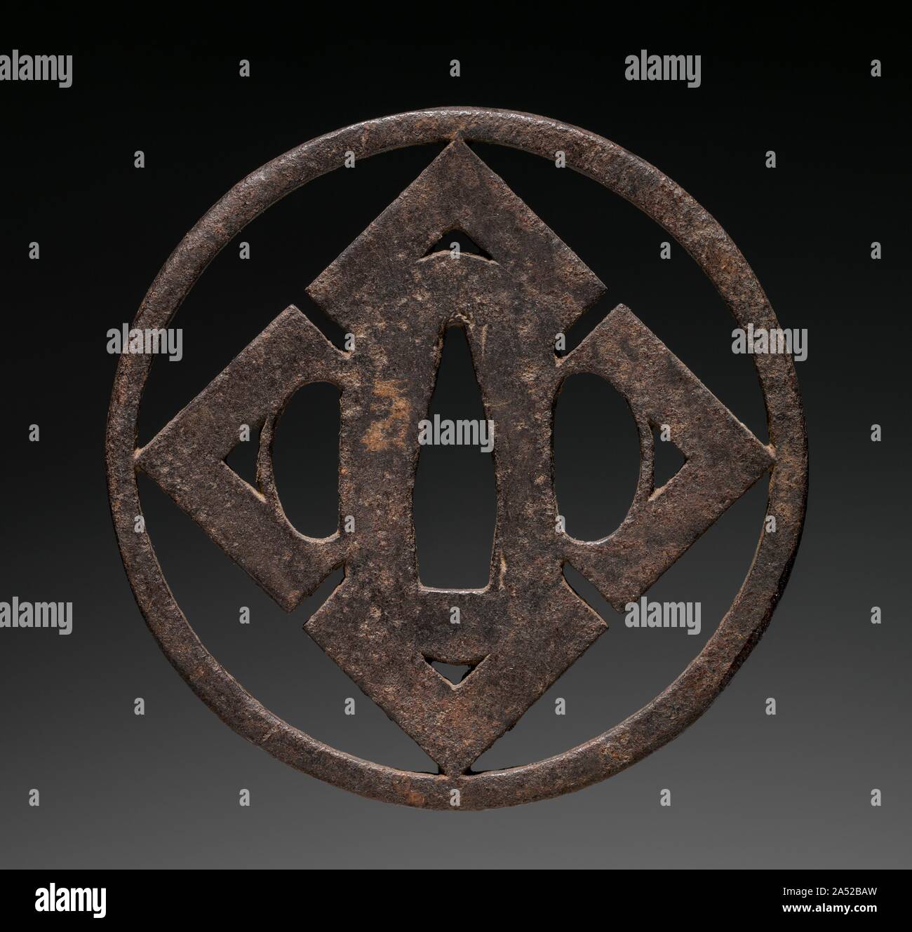 Sword guard hi-res stock photography and images - Alamy