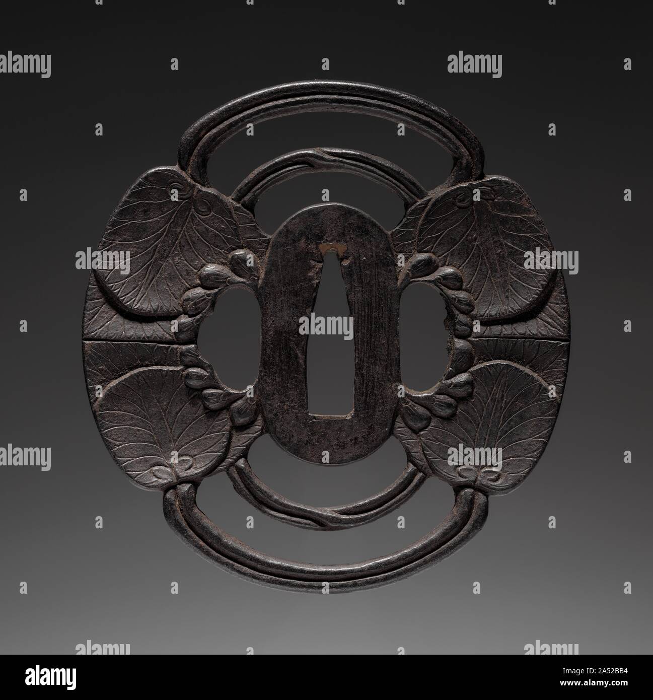 Chosun guard hi-res stock photography and images - Alamy