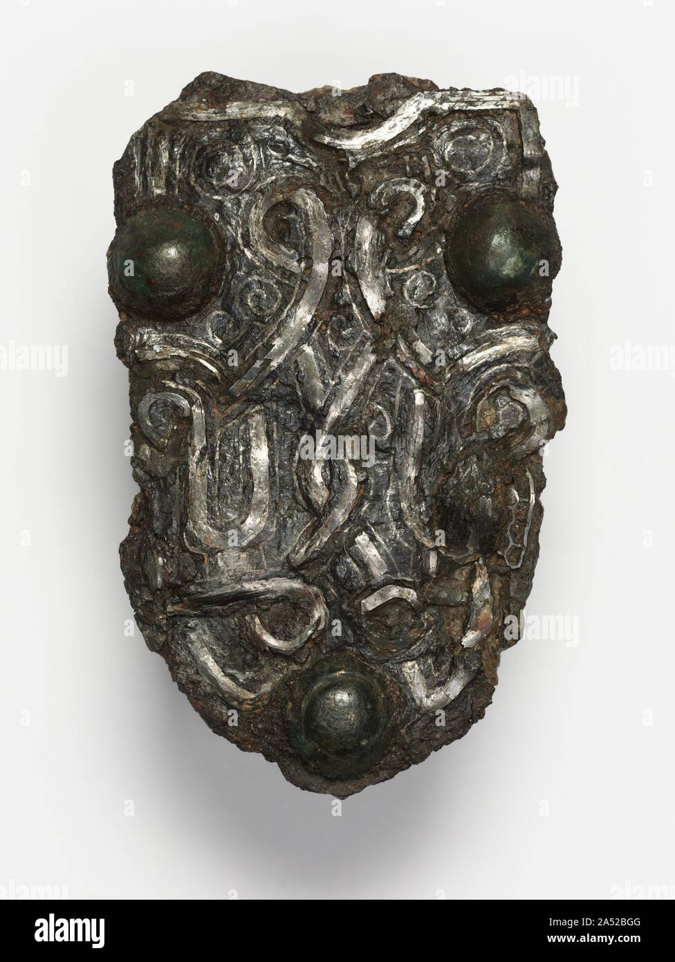 Iron tab hi-res stock photography and images - Alamy