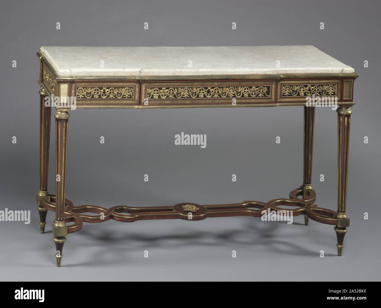 1780 1790 hi-res stock photography and images - Alamy