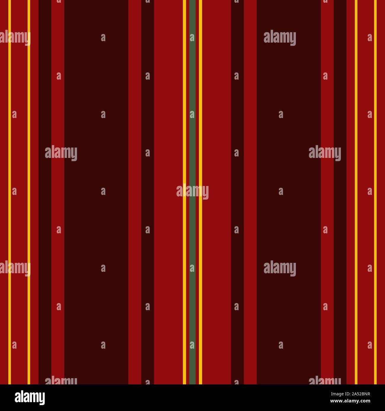 Stripe seamless pattern with colorful colors parallel stripes.Vector ...