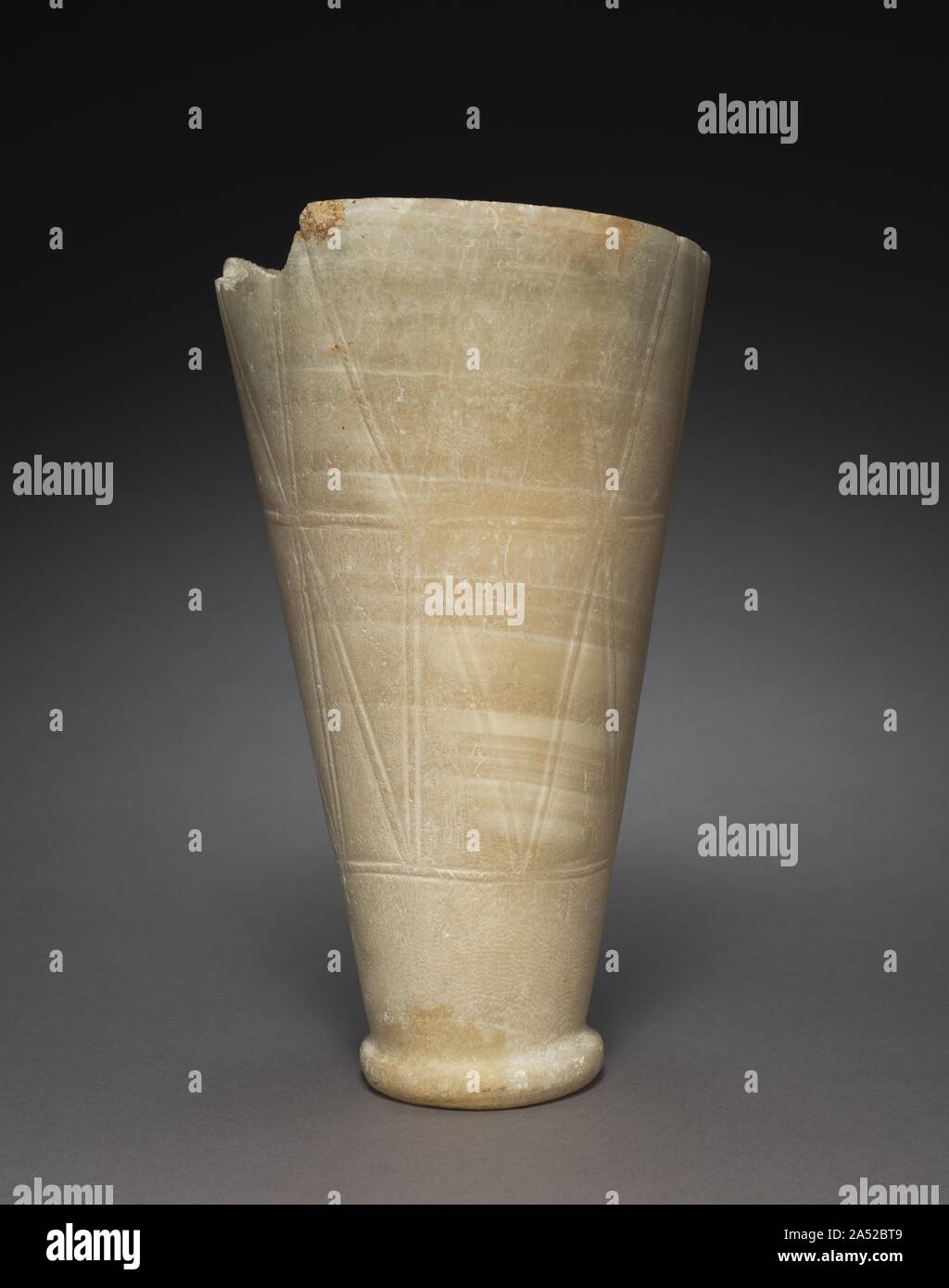 Tall jar hi-res stock photography and images - Alamy
