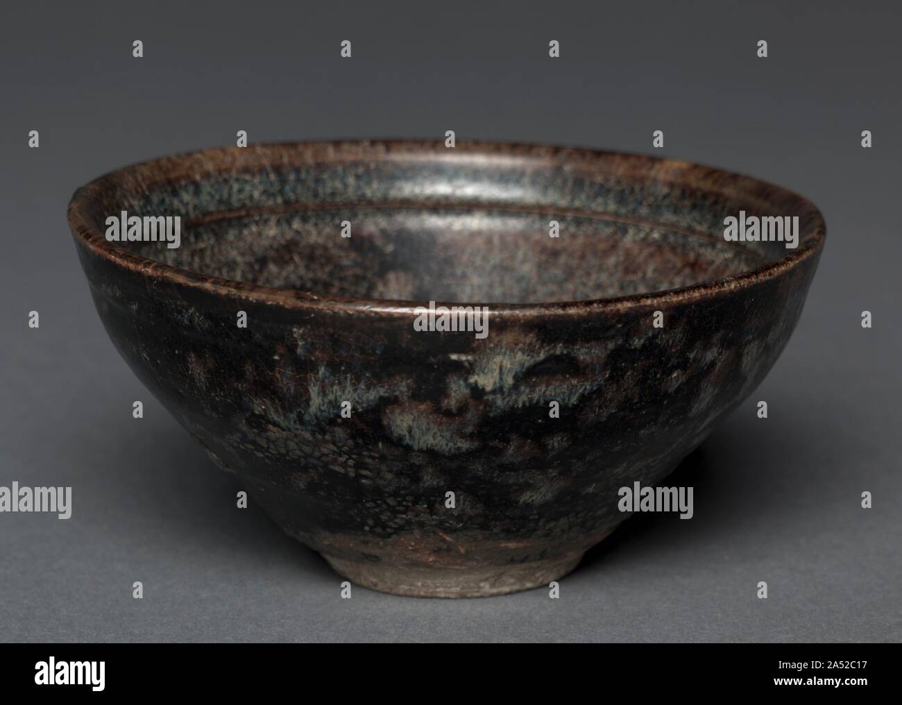 Jizhou ware hi-res stock photography and images - Alamy