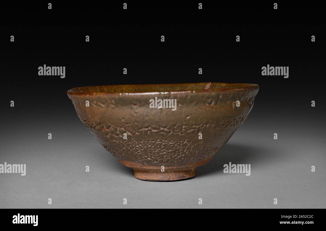 Jian ware hi-res stock photography and images - Alamy