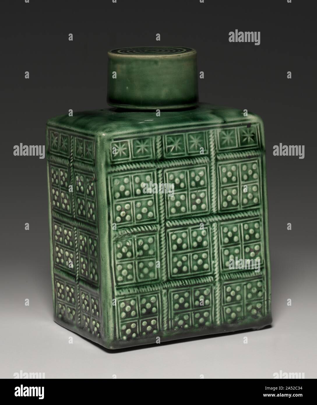 18th century 1750 1800 hi-res stock photography and images - Alamy