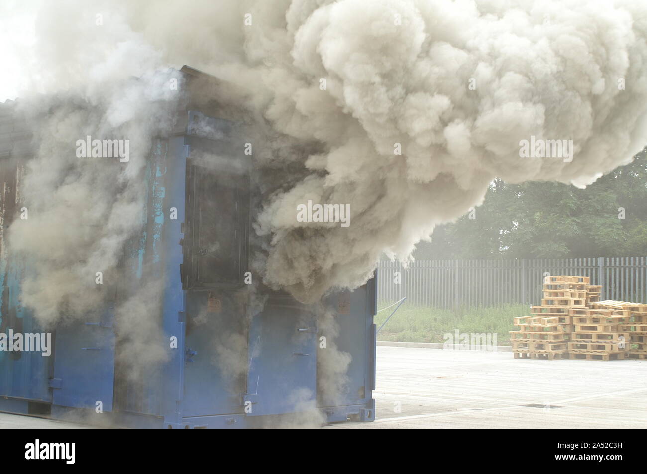 Boiling danger explosion hi-res stock photography and images - Alamy