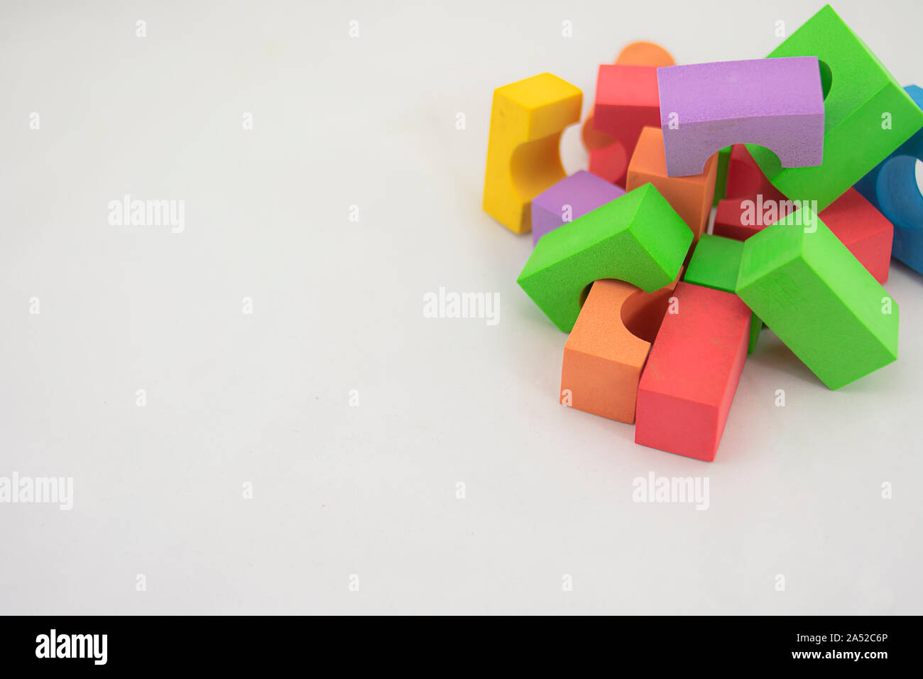 Individual lots hi-res stock photography and images - Alamy