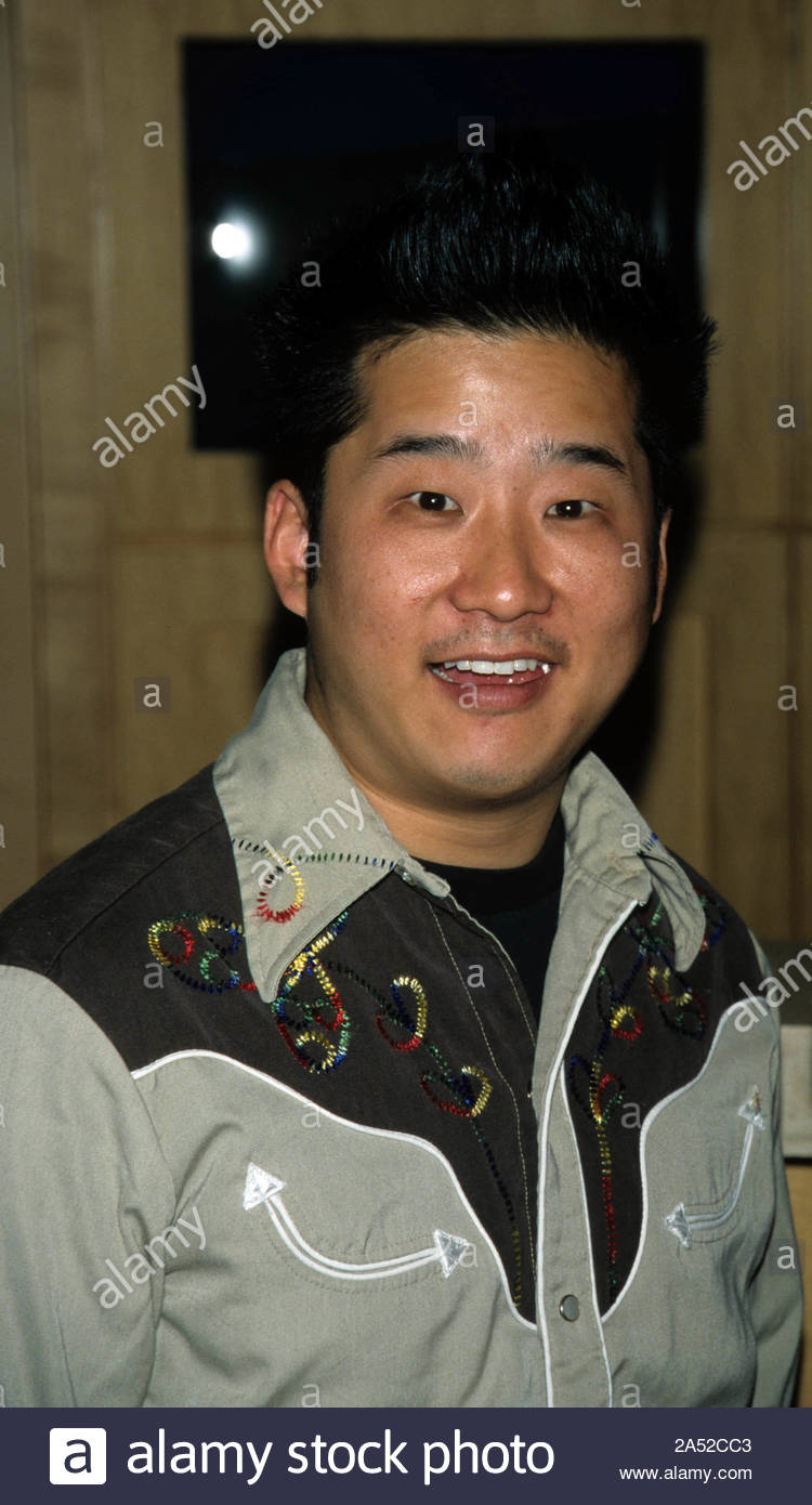 Bobby Lee Stock Photos & Bobby Lee Stock Images - Alamy