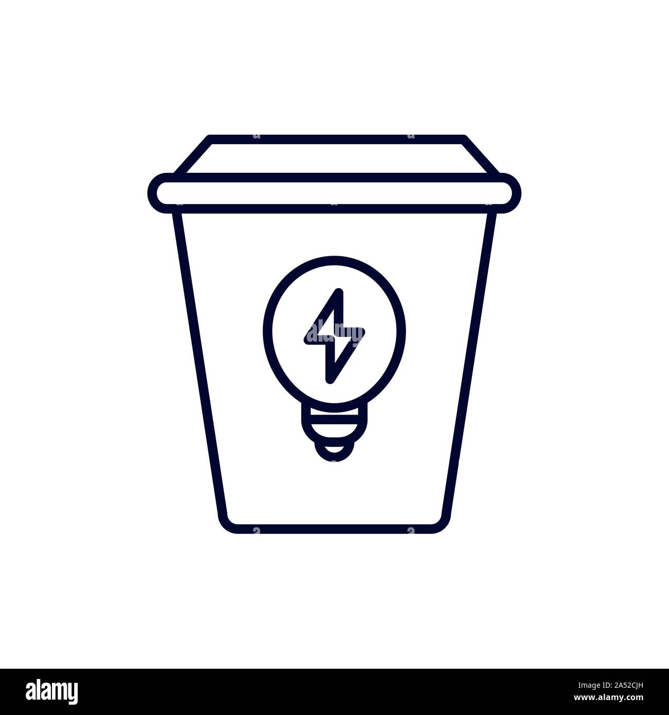 Bulb design, Light energy power technology electricity illumination and ...