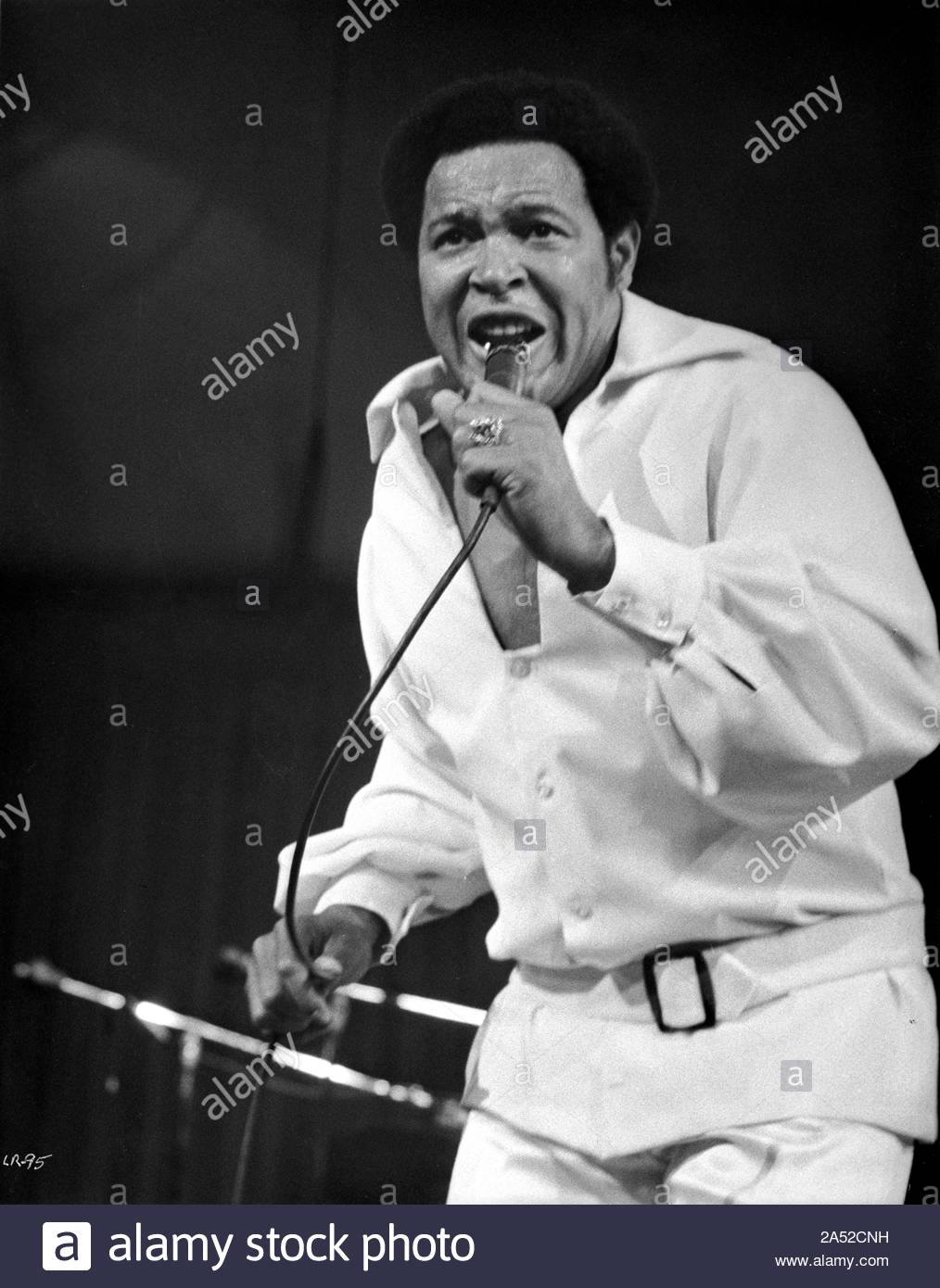 Chubby Checker Stock Photos & Chubby Checker Stock Images - Alamy