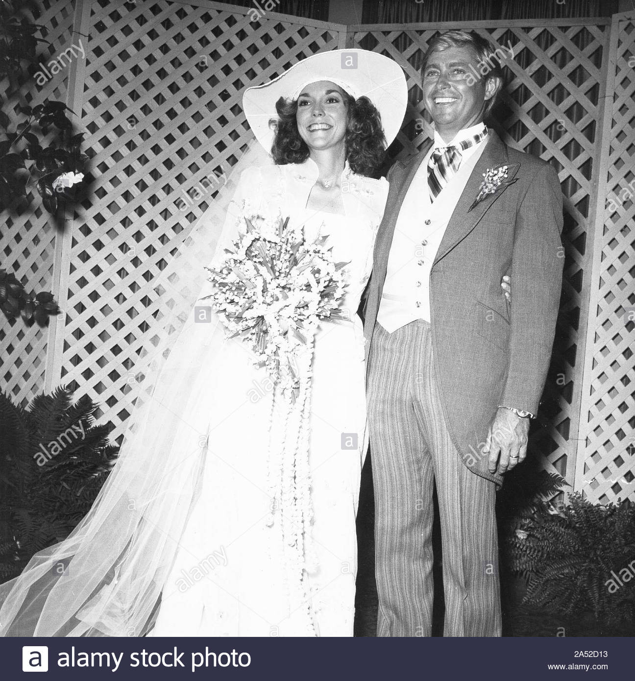 Karen Carpenter High Resolution Stock Photography and Images - Alamy