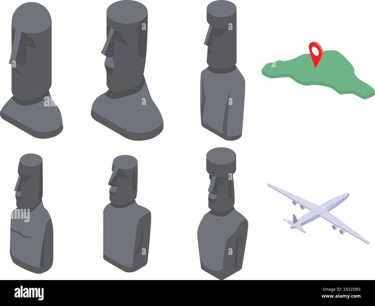 Polynesian island flag Stock Vector Images - Alamy