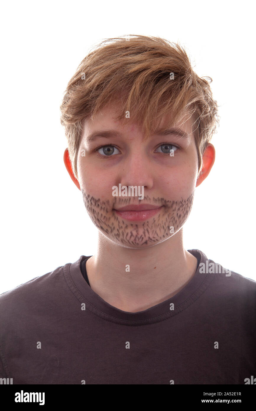 Transgender Sign Male Female High Resolution Stock Photography and ...
