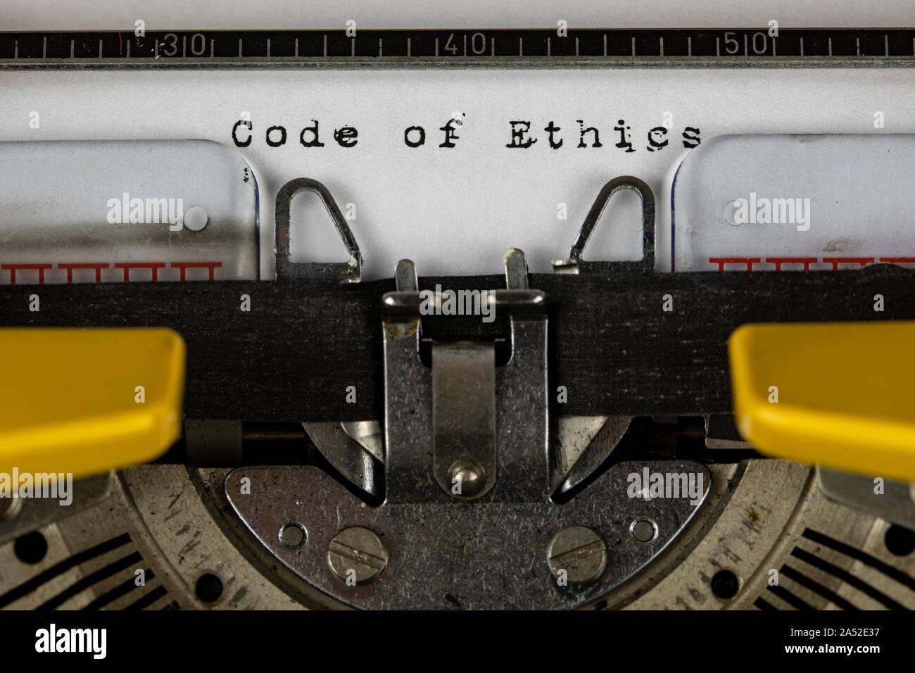 Vintage medical text old hi-res stock photography and images - Alamy