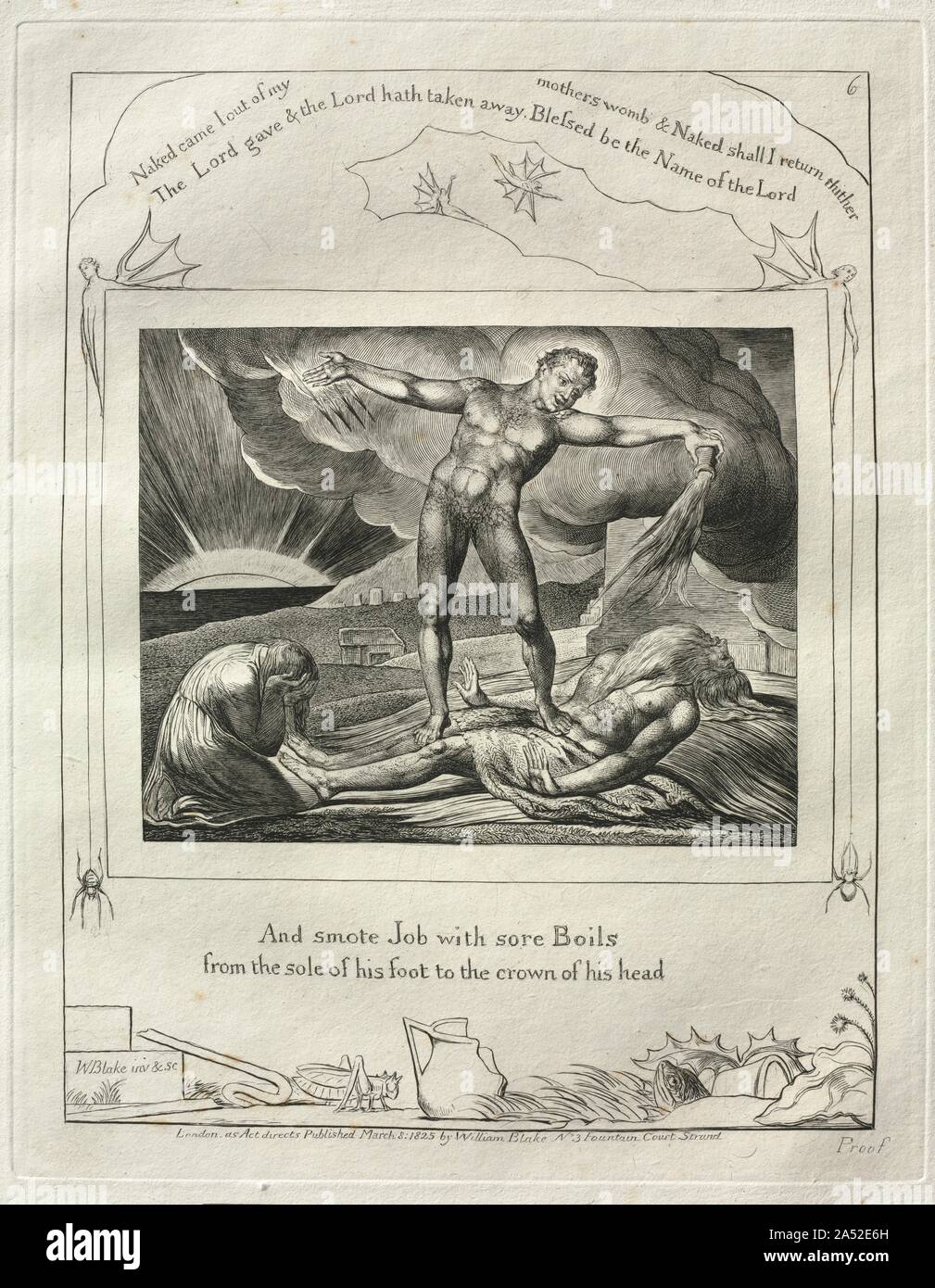 Sore boils hi-res stock photography and images - Alamy