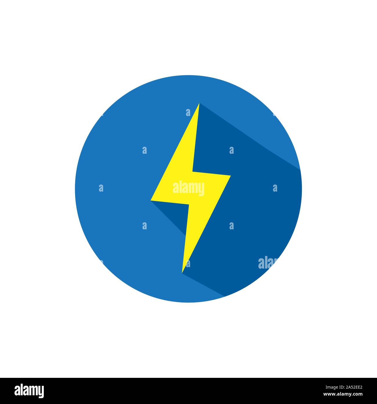Thunder design, Weather sky nature climate rain season meteorology and ...