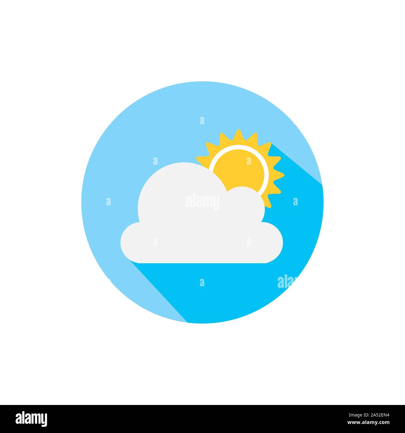 Sun design, summer nature tropical season holiday sunny weather and ...