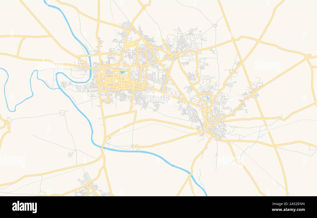 Sangli hi-res stock photography and images - Alamy