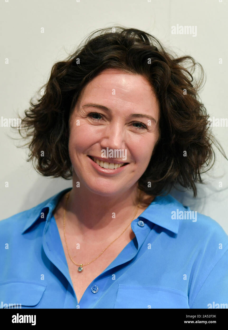 Ildikó von kürthy' hi-res stock photography and images - Alamy