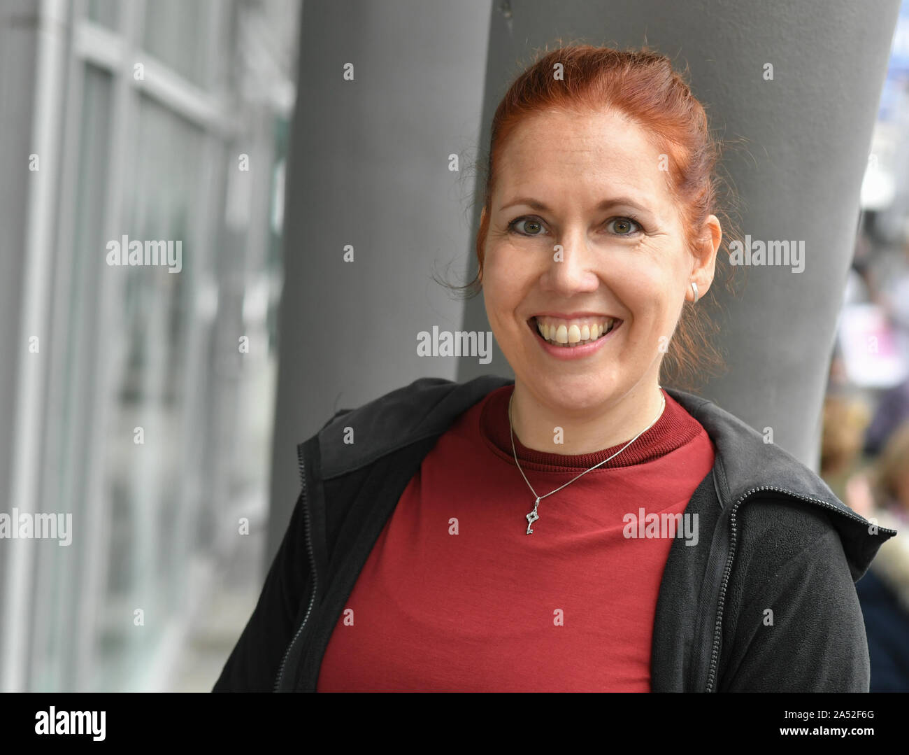 Neudecker hi-res stock photography and images - Alamy