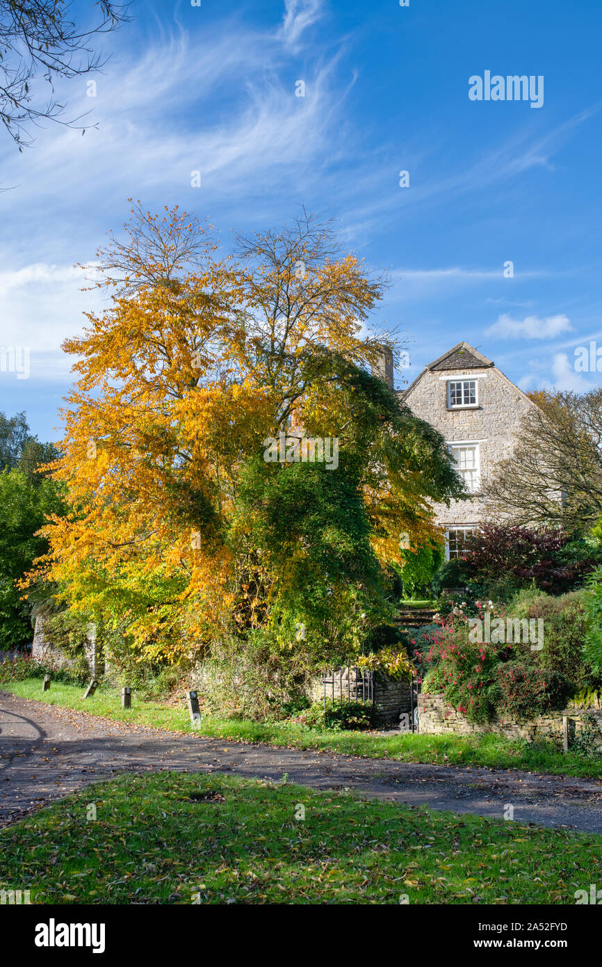 Wootton hi-res stock photography and images - Alamy