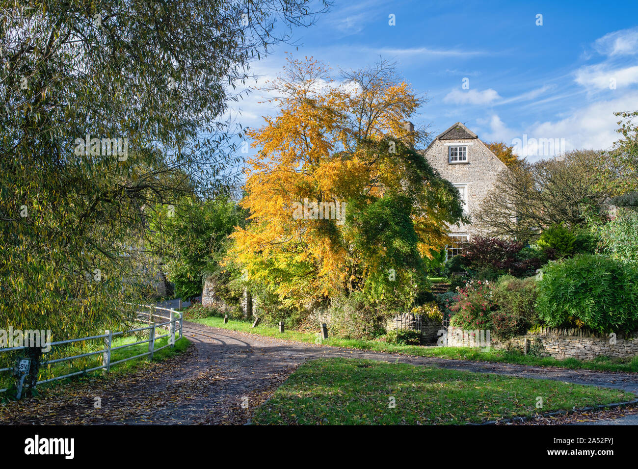 Wootton house hi-res stock photography and images - Alamy