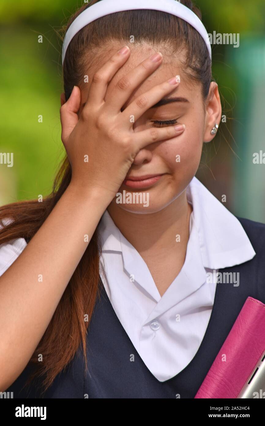 Colombian catholicism hi-res stock photography and images - Alamy
