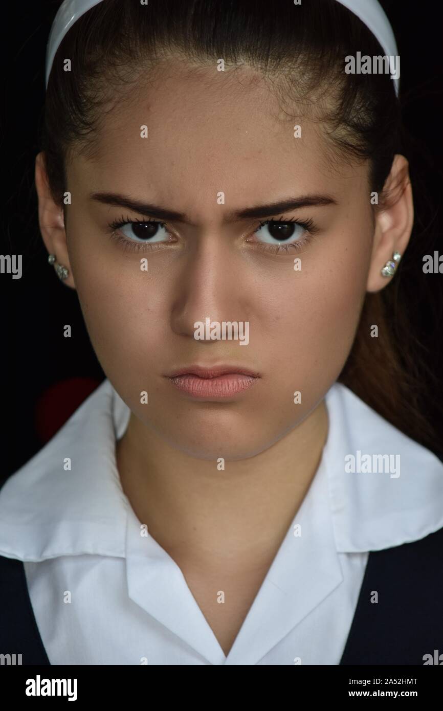 Mad cute hi-res stock photography and images - Alamy