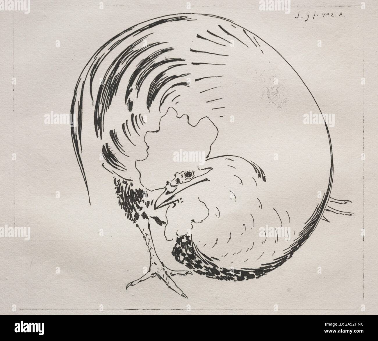 High fired service hi-res stock photography and images - Alamy