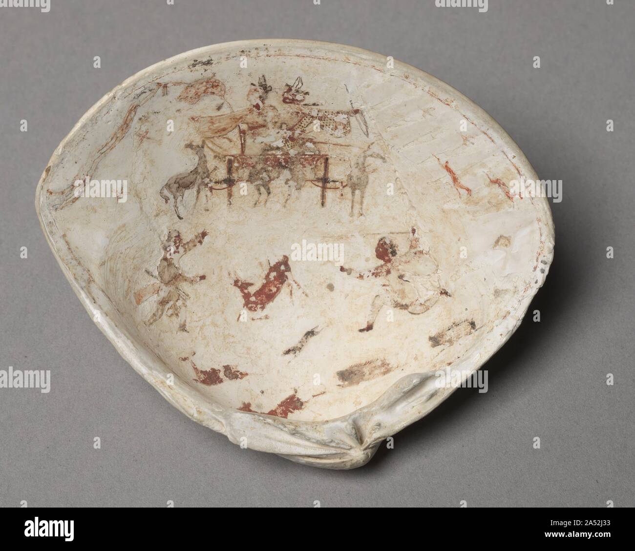 100 Bc 300 Ad High Resolution Stock Photography and Images - Alamy