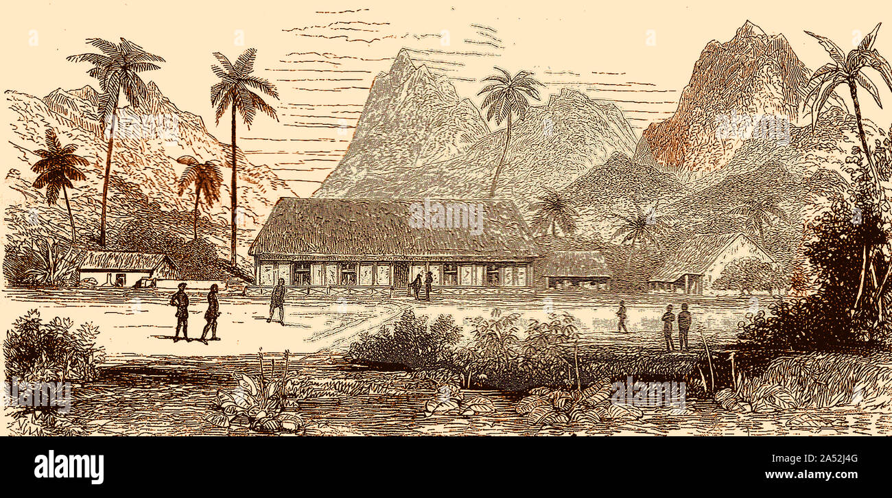 John williams hi-res stock photography and images - Alamy