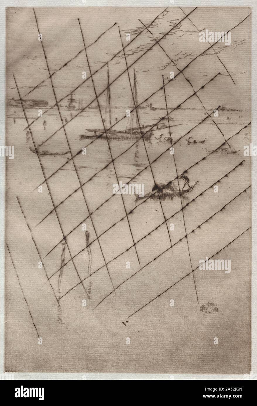 Cleveland lagoon hi-res stock photography and images - Alamy