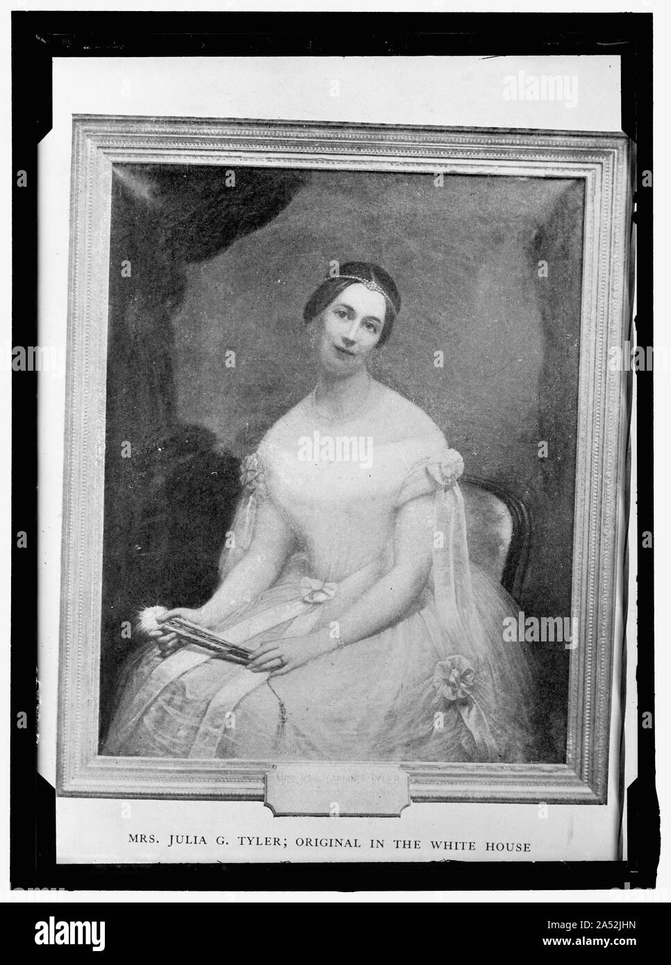 Julia tyler hi-res stock photography and images - Alamy