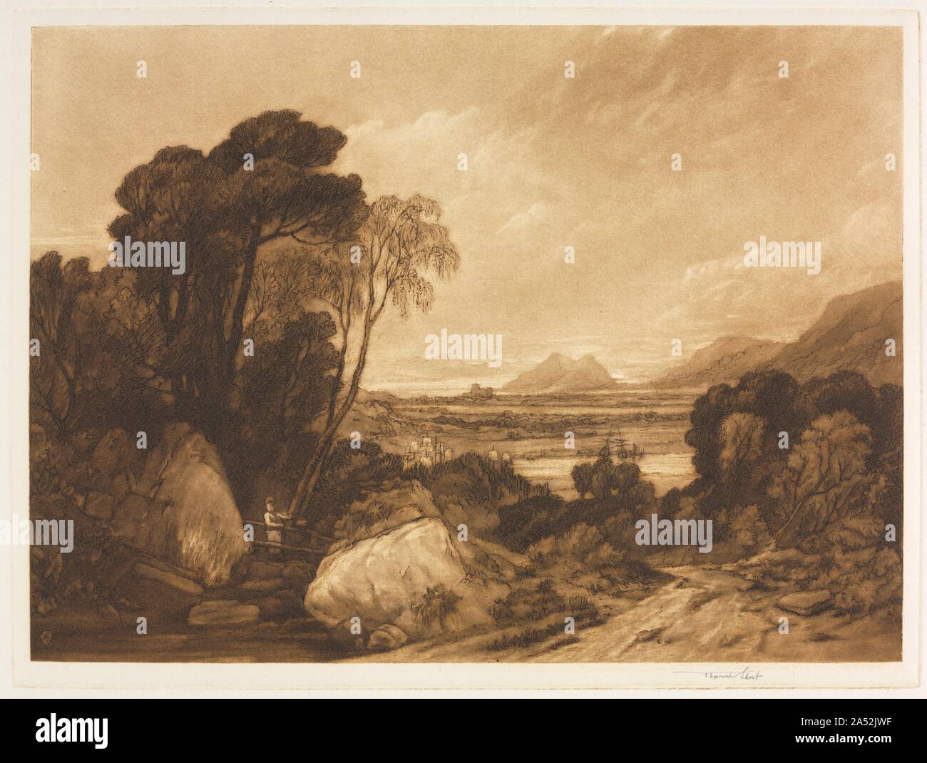 1855 1945 hi-res stock photography and images - Alamy