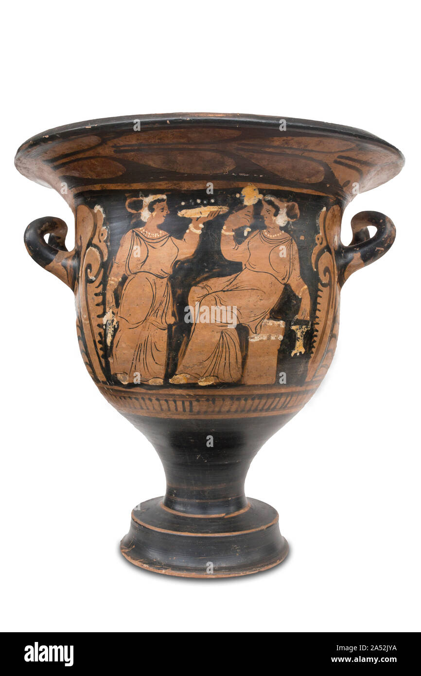 National treasures Cut Out Stock Images & Pictures - Alamy