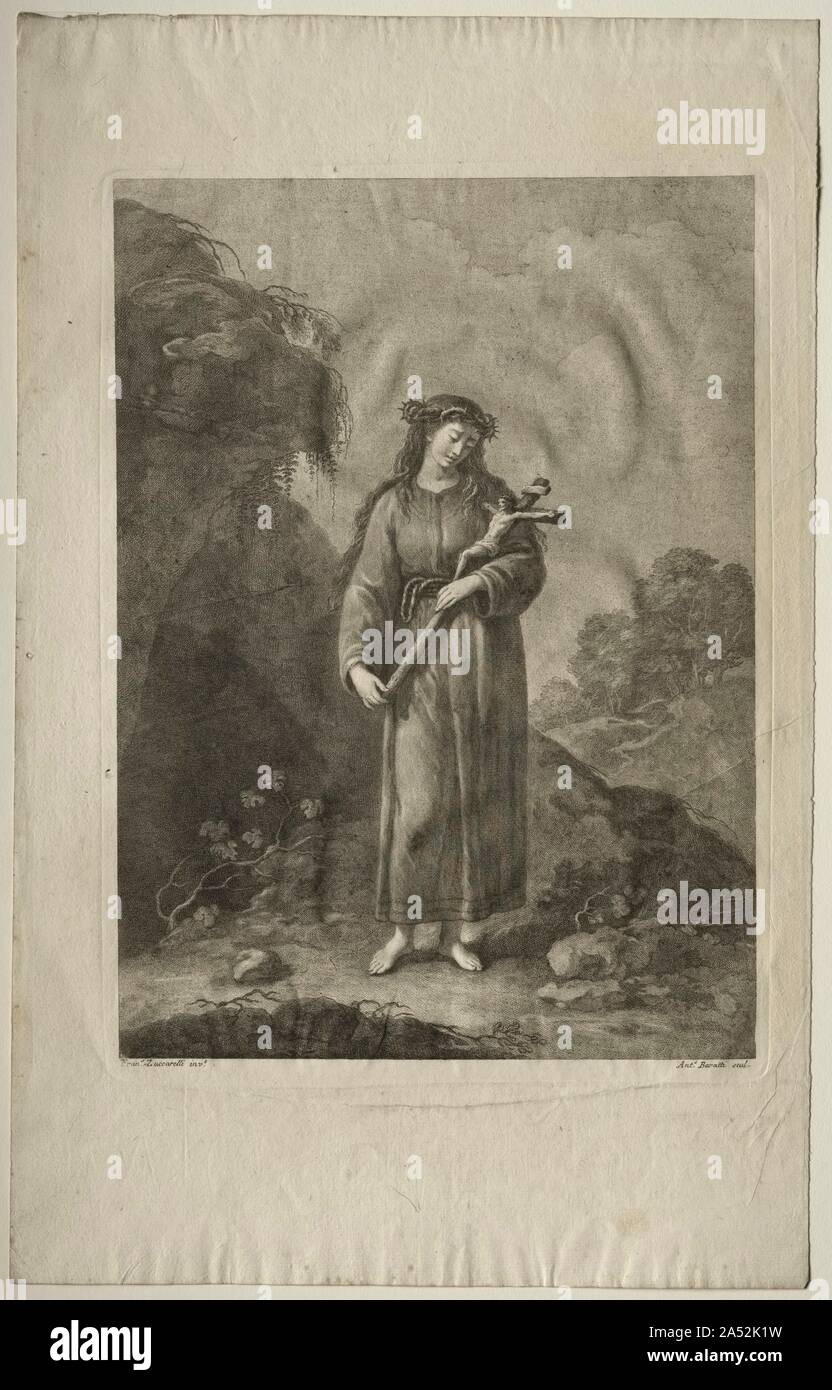 1724 1788 hi-res stock photography and images - Alamy