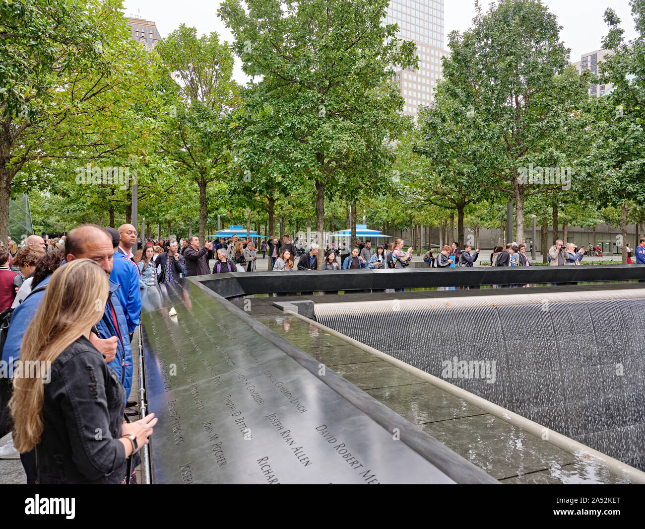 1993 world trade center bombing hi-res stock photography and images - Alamy