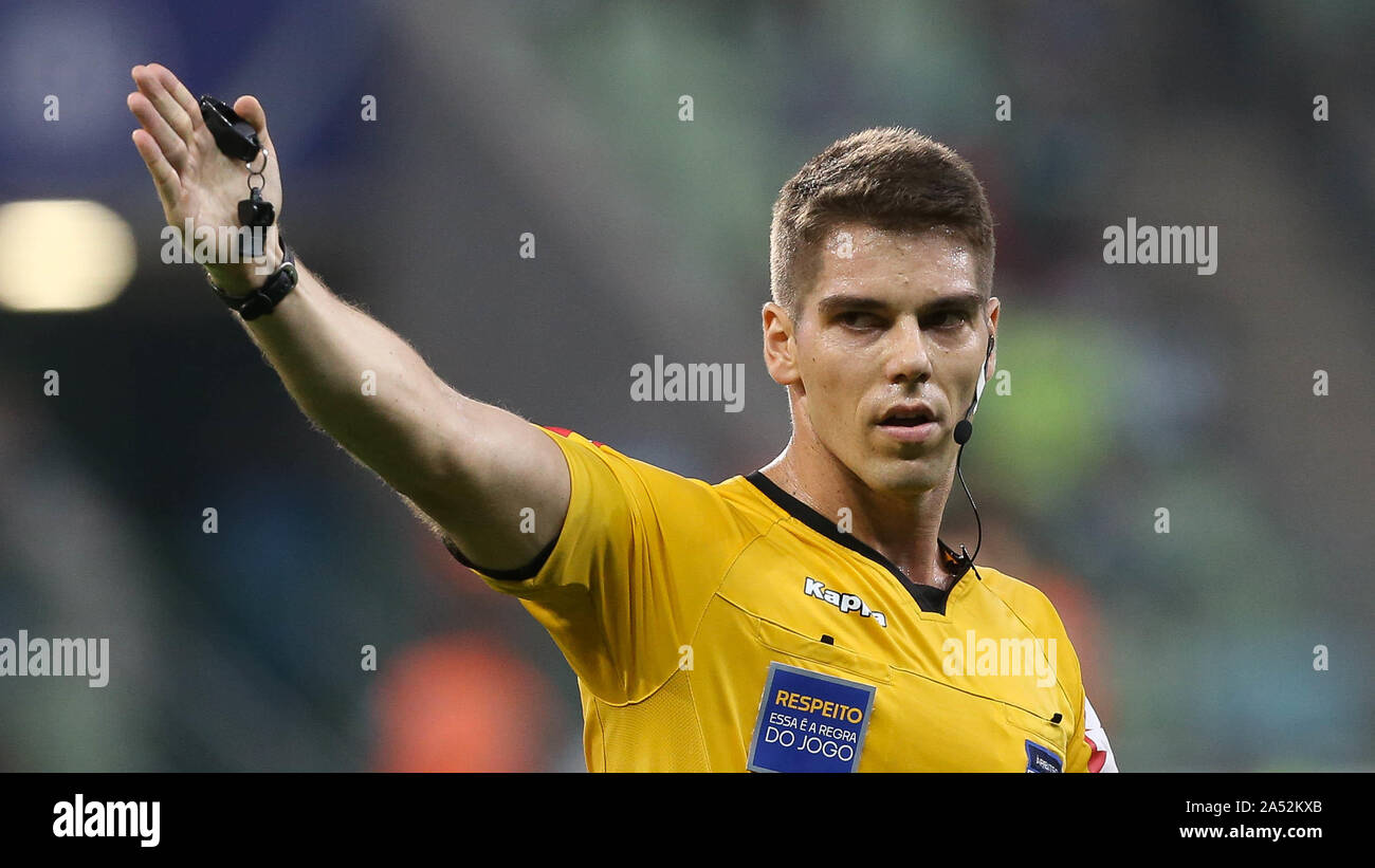 Vinicius gomes do amaral hi-res stock photography and images - Alamy