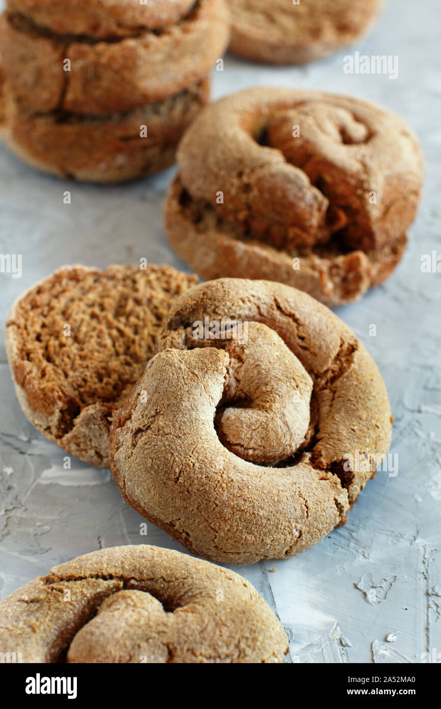 Frisella hi-res stock photography and images - Alamy