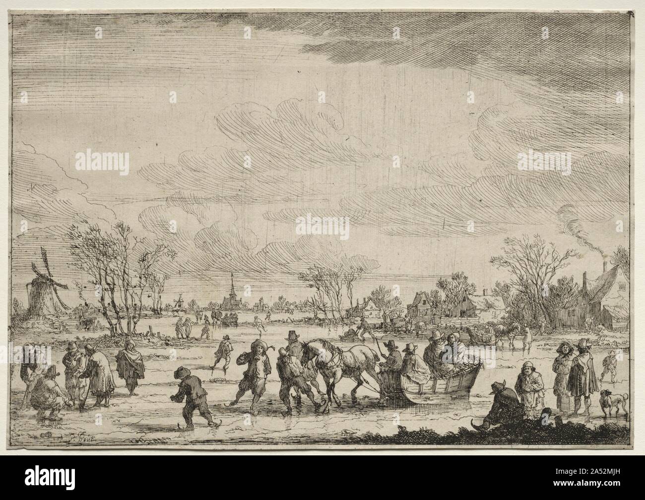 1658 1719 hi-res stock photography and images - Alamy