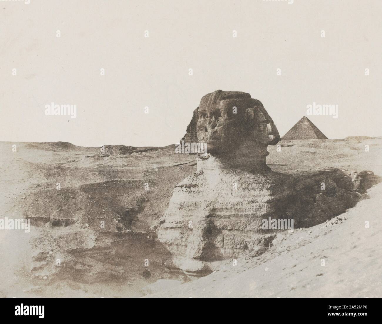 Tuberculosis 19th century hi-res stock photography and images - Alamy