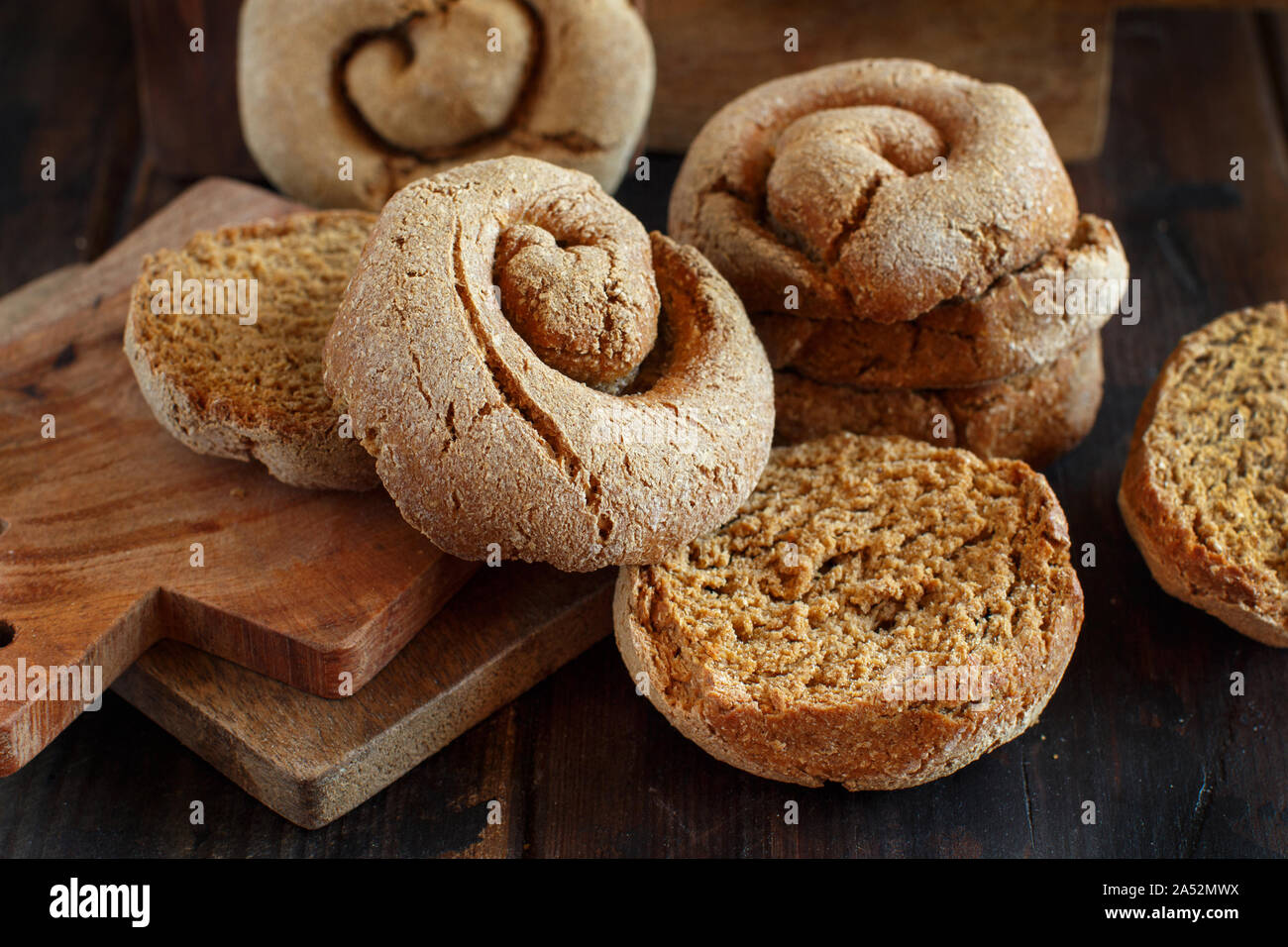 Apulian appetizer hi-res stock photography and images - Alamy